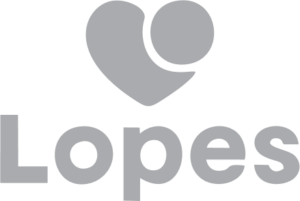 Letreiros - LP Letreiros